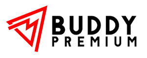 สินค้า - BUDDY PREMIUM